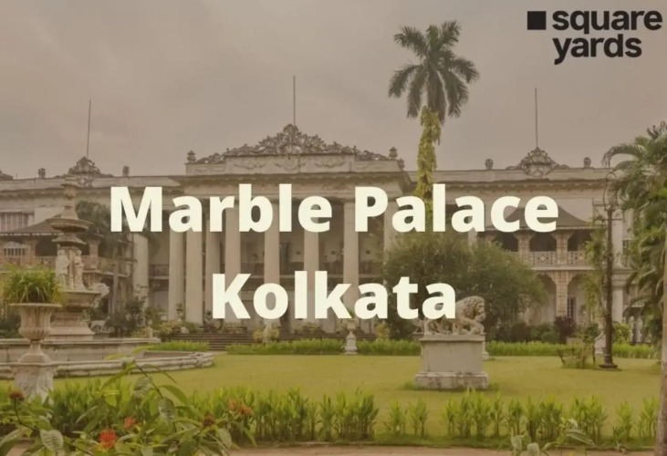 Fabexpress Shivalya - Calcutta