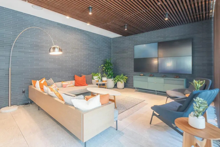 Rove Living/kb - Trovita Rio - Tempe, AZ