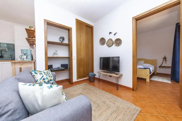 A56 - Westway Rossio Holiday Place - Praia da Luz