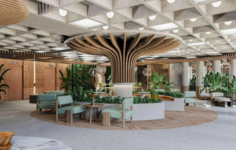 Ibis Styles Istanbul Kurtkoy - Kurtköy