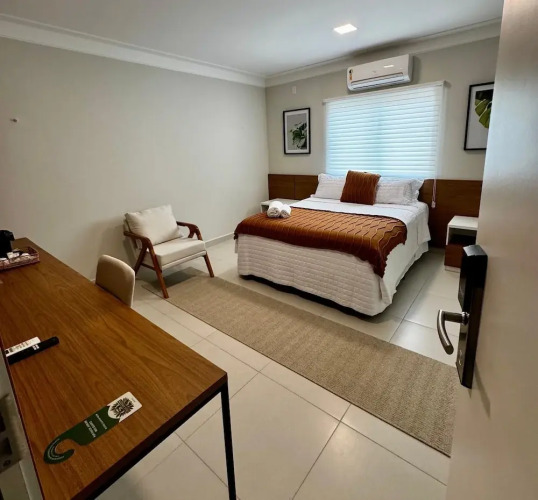 Gran Amazon - Bethlehem, PA