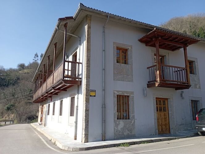 Hotel San Martino - Lena