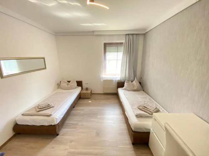 Pension Günther - Graz
