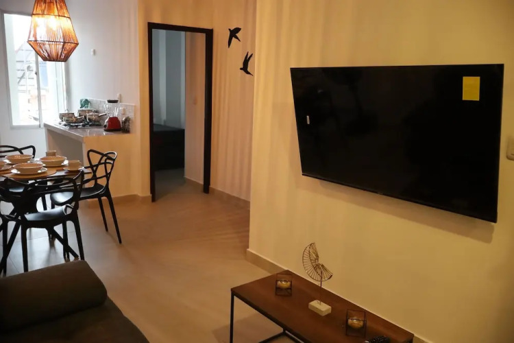 Batará Apartahotel Boutique - Bhb - Amazonas