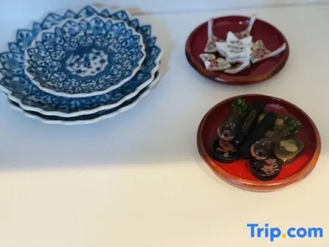 15 Minutes To Airport~1 Minute Walk To Beach Xianyunzhai - Itoman