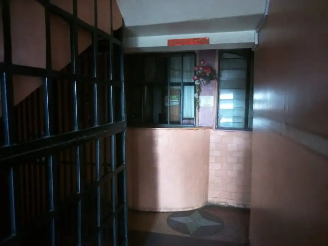 Sunset View Complex - Mombasa