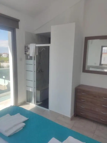 Villa Ruby Yiasemina - Ayia Napa