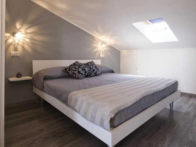 Alices House - Alghero