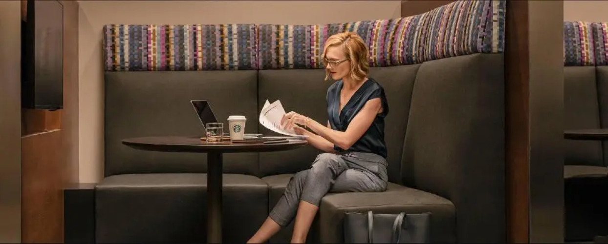 Courtyard By Marriott Sherman - Pottsboro, TX