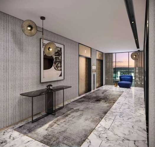 Doubletree By Hilton Madinah Gate - 