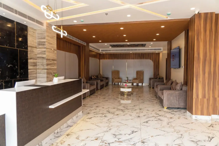 Mastiff Select Medha Plaza Deoghar - Deoghar