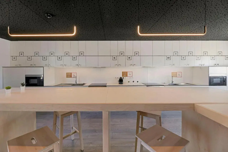 Uporto House Residence - Porto