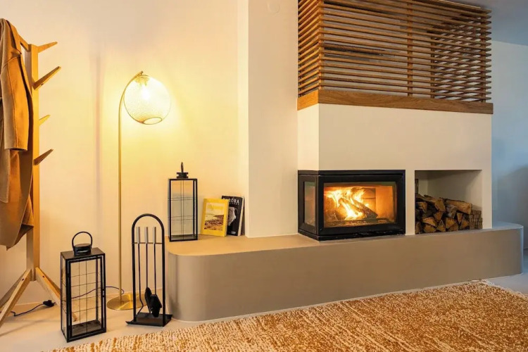 Chez Zeiza - Budapest