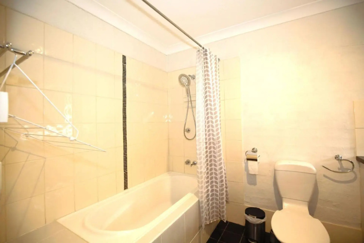 Sponars Onshore 3 Of 41 Cobbon Crescent - Jindabyne