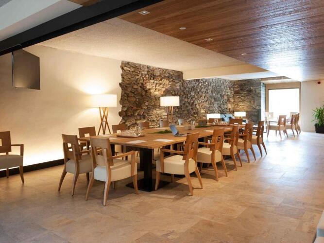 Palacio De Yrisarri By Irrisarri Land - Navarra