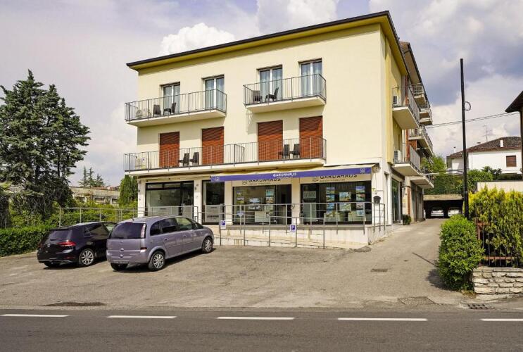 Appartamenti Alle Mura - Lazise