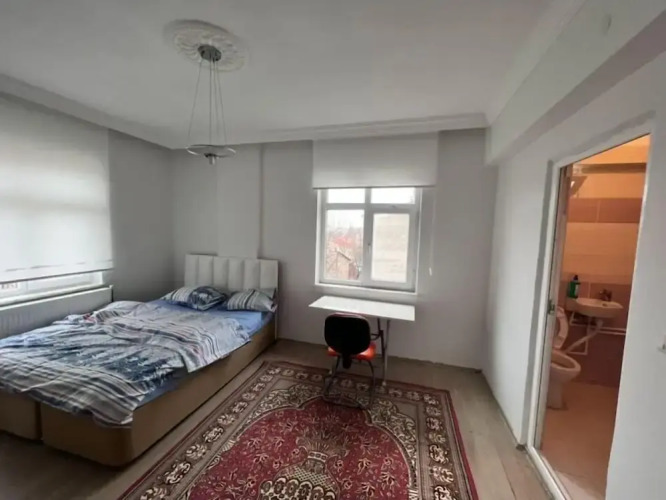 Guven Pansiyon - Elâzığ