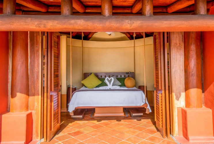 Hilton Grand Vacations Club Zihuatanejo - Zihuatanejo