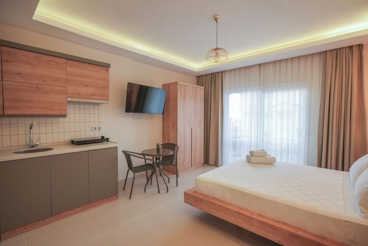Soul House Kuşadası - Kuşadası