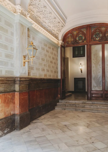 Piulet Hostel - Barcelona
