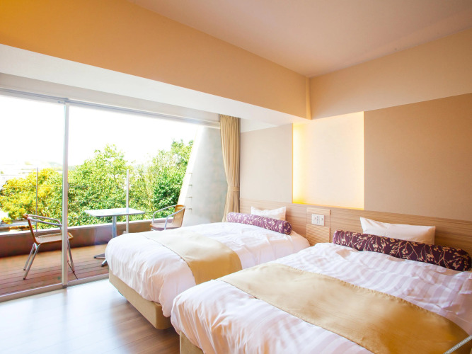 Bansyoukaku Shikishima - 佐賀県