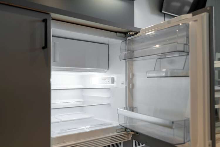 Injoy Premium Hotel Uppsala - Uppsala