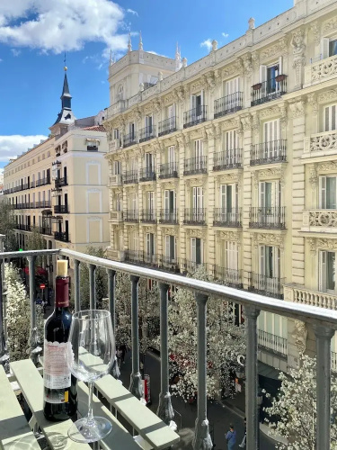 Sabianatura - Boutiquemadrid - Madrid