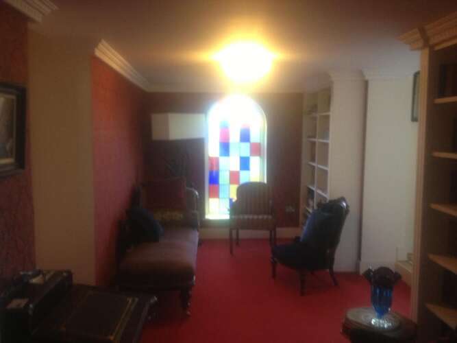 Boyne View House - Meath