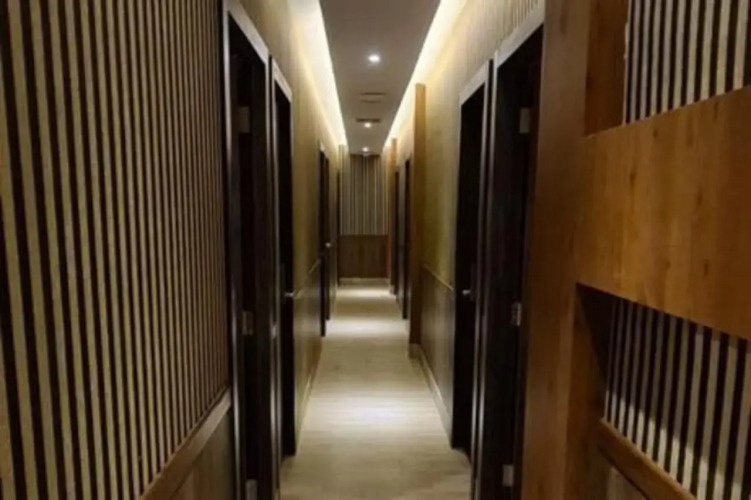 Reddoorz Plus Near Nagoya Hill Batam 6 - Batam