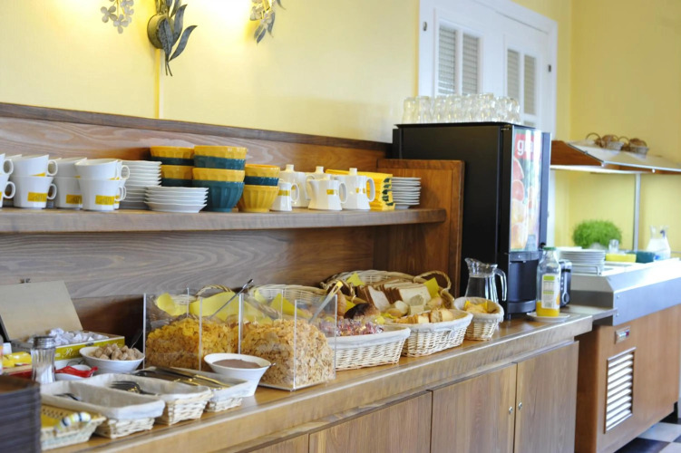 The Originals City, Hotel Agena, Lille Lesquin - Ronchin