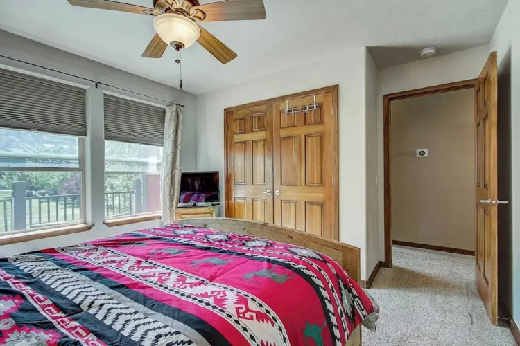 Park Ave Getaway By Avantstay Cozy Cottage Close To Main Street & Town Ski Lift - Park City, UT