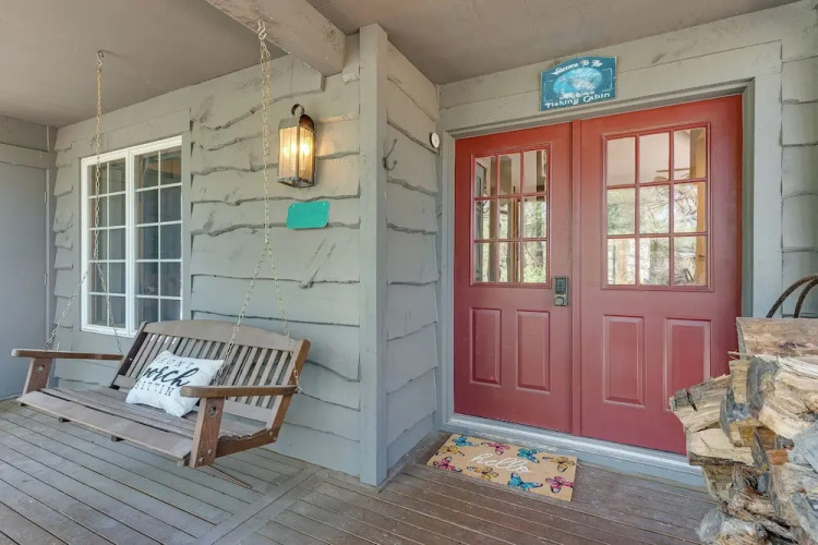 Access To Jack Frost Ski Resort: Home W/ Hot Tub - Poconos, PA