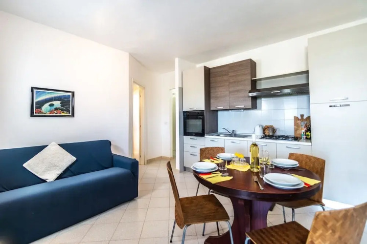 3 Le Perle Di Stintino - Stintino