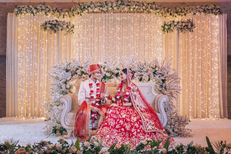 Radisson Hotel Prayagraj - Prayagraj