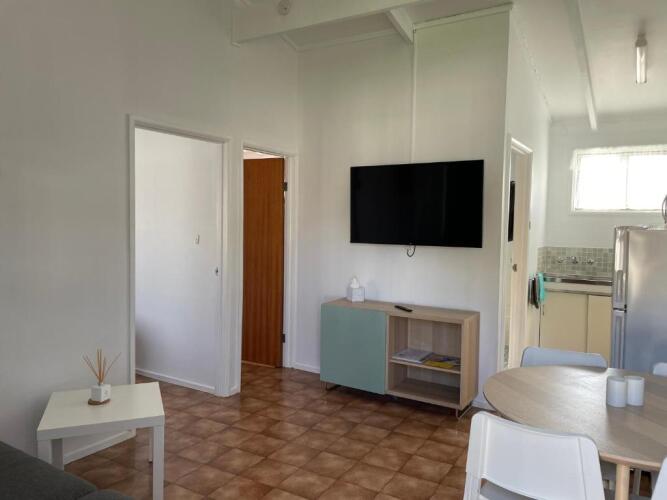 Robe Nampara Cottages - Robe