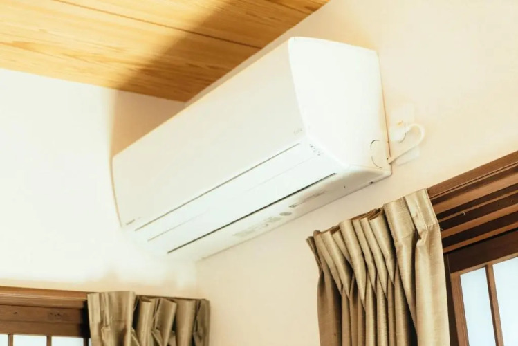 Wacasa Tabi-ne - Kanazawa