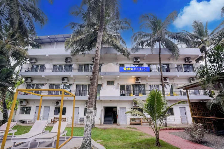 Oriva Shourya Residency - Pune (India)