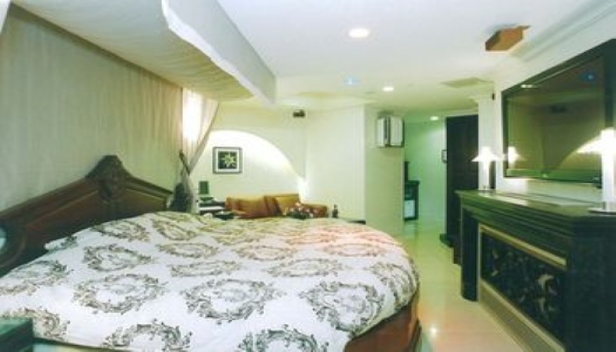 Hotel Valentine Togo - Adults Only - Miyoshi