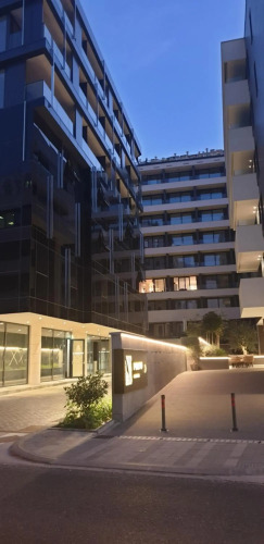 Golden Studio - Private Parking - Dubrovnik (Ragusa)