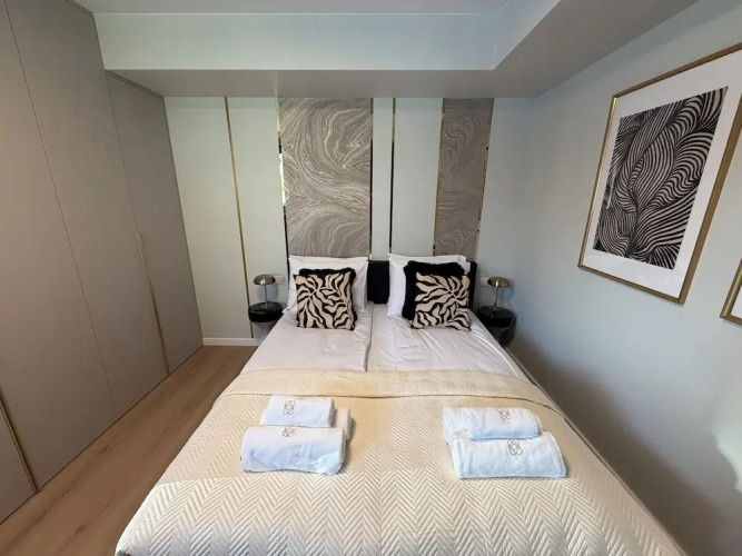 Landscape Cyrhla With Spa By Bqqk - Zakopane