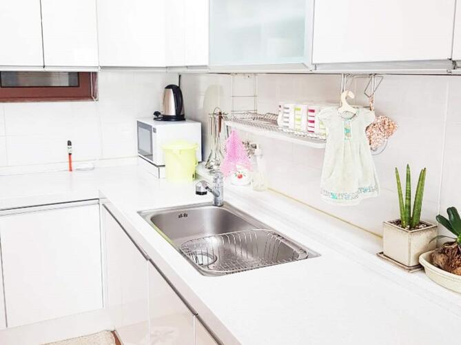 Jeju Casalinda - Jeju-si