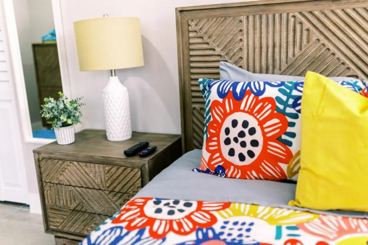 Casa Cordova By Lowkl - Fort Lauderdale