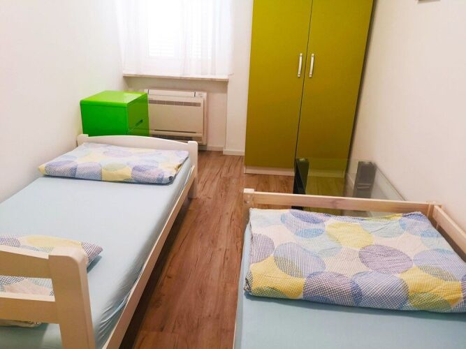 Spring Rooms Split - Split