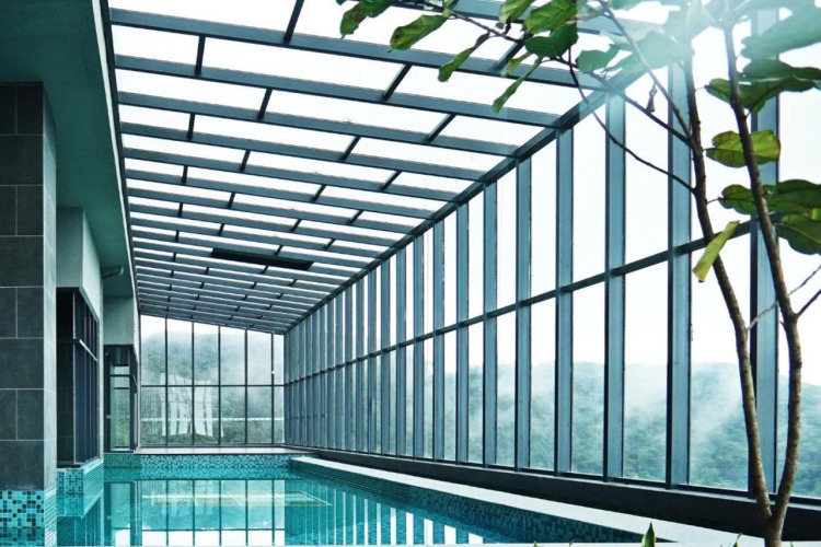 Wyndham Ion Majestic - Bentong