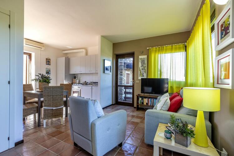 Casa Li Nassi In Stintino - Stintino
