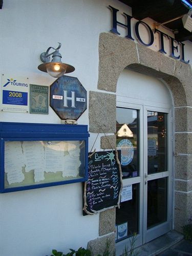Auberge Du Petit Matelot - Morbihan
