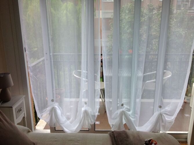B&b My Home - Alassio
