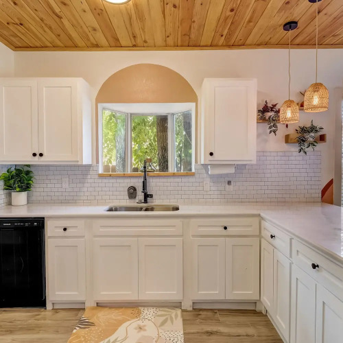 The Retro Retreat - Close To Downtown Fort Sam - San Antonio, TX