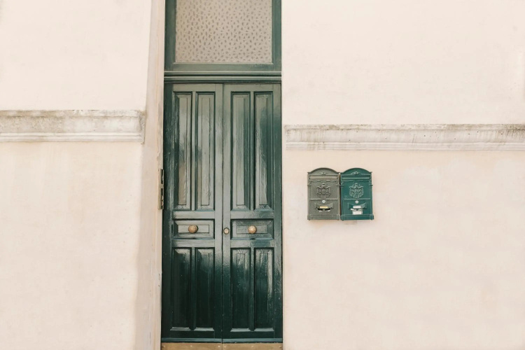 Il Giramondo Suite&room - Matera