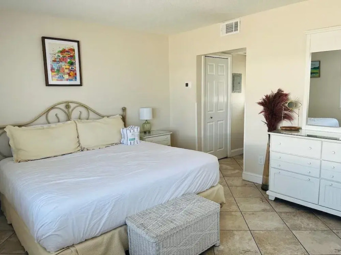 Capri By The Gulf 106 - Destin, FL